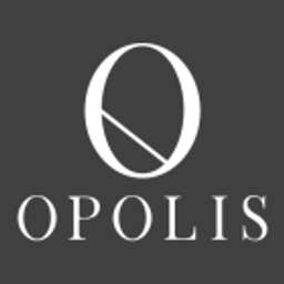 Opolis - Crunchbase Company Profile & Funding