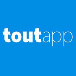 ToutApp - News & Analysis