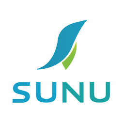 Sunu - Crunchbase Company Profile & Funding