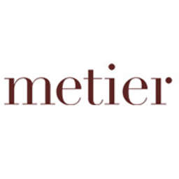 Metier Private Equity - Crunchbase Company Profile & Funding
