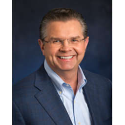 Christopher Klein - Chief Executive Officer @ Fortune Brands Home & Security - Crunchbase Person ...