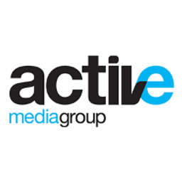 Active Media Group - Crunchbase Company Profile & Funding