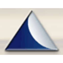 Delta Capital Management - Crunchbase Company Profile & Funding