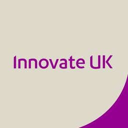 Innovate UK - Crunchbase Company Profile & Funding