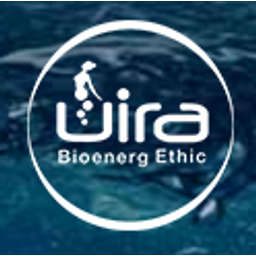 Uira BioenergEthic - Crunchbase Company Profile & Funding