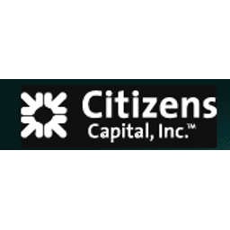 Citizen's Capital - Crunchbase Company Profile & Funding