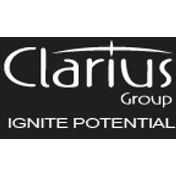 Clarius Group - Crunchbase Company Profile & Funding