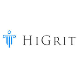 HiGrit - Crunchbase Company Profile & Funding