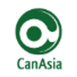 CanAsia - Crunchbase Company Profile & Funding