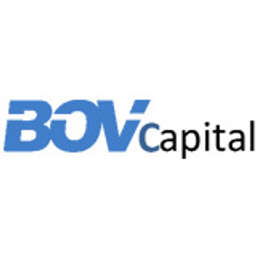 BOV Capital - Crunchbase Company Profile & Funding