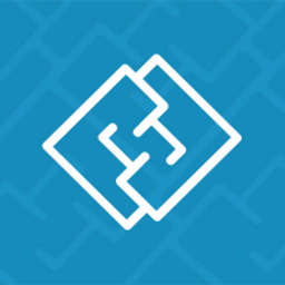 Crowdkeep - News & Analysis