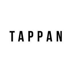 Tappan - Crunchbase Company Profile & Funding