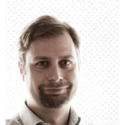 Mads Madsen - Partner @ resolvent ApS - Crunchbase Person Profile