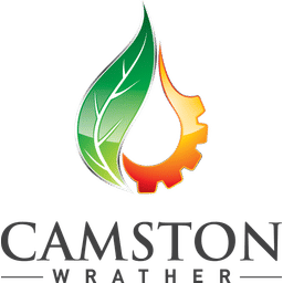 Camston Wrather - Tech Details