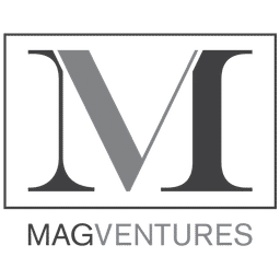 MAG Ventures - Crunchbase Company Profile & Funding