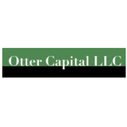 Otter Capital - Crunchbase Company Profile & Funding