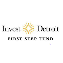 First Step Fund - Crunchbase Company Profile & Funding