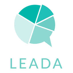 Leada - Crunchbase Company Profile & Funding