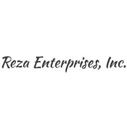 Reza Enterprises - Crunchbase Investor Profile & Investments