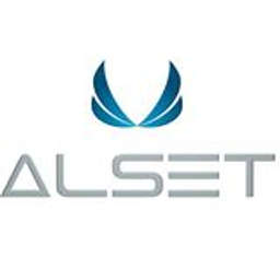 Alset Global - Crunchbase Company Profile & Funding