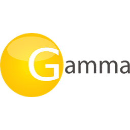 Gamma Software - Crunchbase Company Profile & Funding