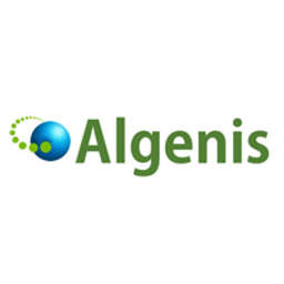 Algenis - Crunchbase Company Profile & Funding