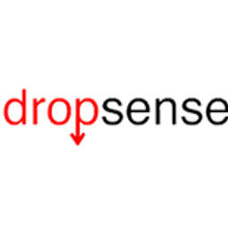 Dropsense - Crunchbase Company Profile & Funding