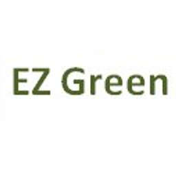EZ Green - Crunchbase Company Profile & Funding