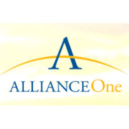 Alliance One International - Crunchbase Company Profile & Funding