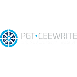 pgt ceewrite