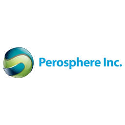 Perosphere - Crunchbase Company Profile & Funding