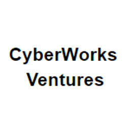 CyberWorks Ventures - Tech Details