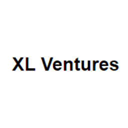 XL Ventures - Crunchbase Company Profile & Funding