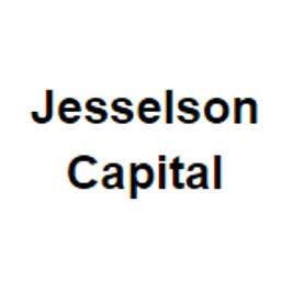 Jesselson Capital - Crunchbase Company Profile & Funding