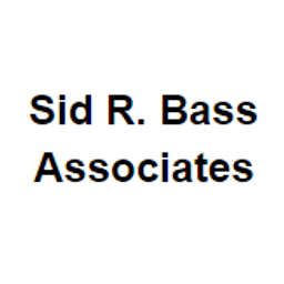 Sid R. Bass Associates - Crunchbase Company Profile & Funding