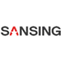 Sansing - Crunchbase Company Profile & Funding