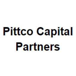 Pittco Capital Partners - Crunchbase Company Profile & Funding
