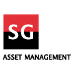 Societe Generale Asset Management - Crunchbase Company Profile & Funding