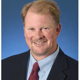 Thomas Sullivan - Crunchbase Person Profile