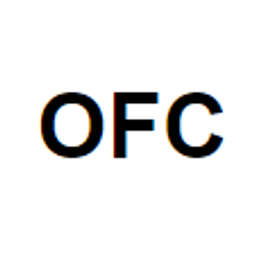 OFC - News & Analysis