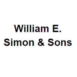 William E. Simon & Sons - Crunchbase Company Profile & Funding