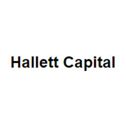 Hallett Capital