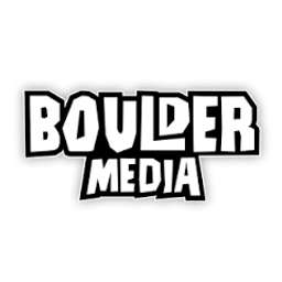 boulder media