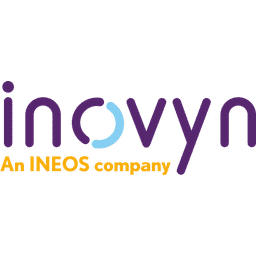 inovyn logo