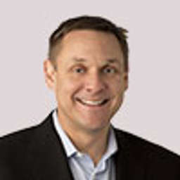 Larry L. Wood - Corporate Vice President, Transcatheter Heart Valves ...