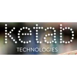Ketab Technologies - Crunchbase Company Profile & Funding