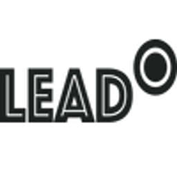 Leado - Crunchbase Company Profile & Funding