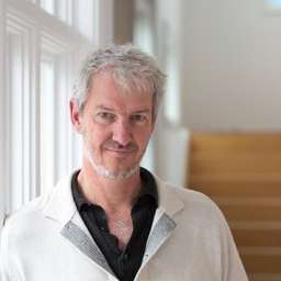 Rick Graf - Co-founder and General Counsel @ SJK Energy Solutions ...