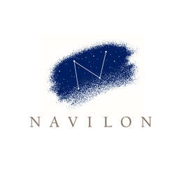 Navilon