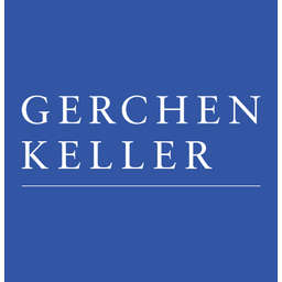 Gerchen Keller Capital - Financial Details